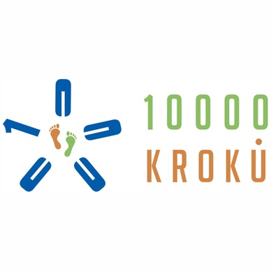 Boris Šťastný se přidal k dubnové výzvě projektu 10 000 kroků a vyzval ...
